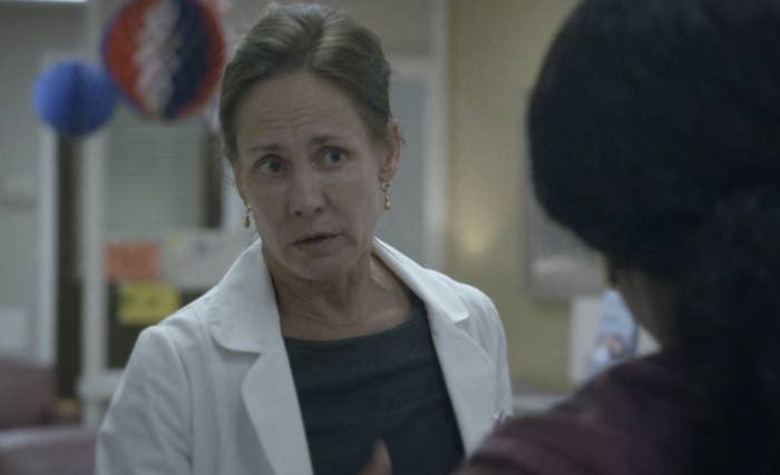 14 shows to watch when you’re in an absolute rager of a bad mood