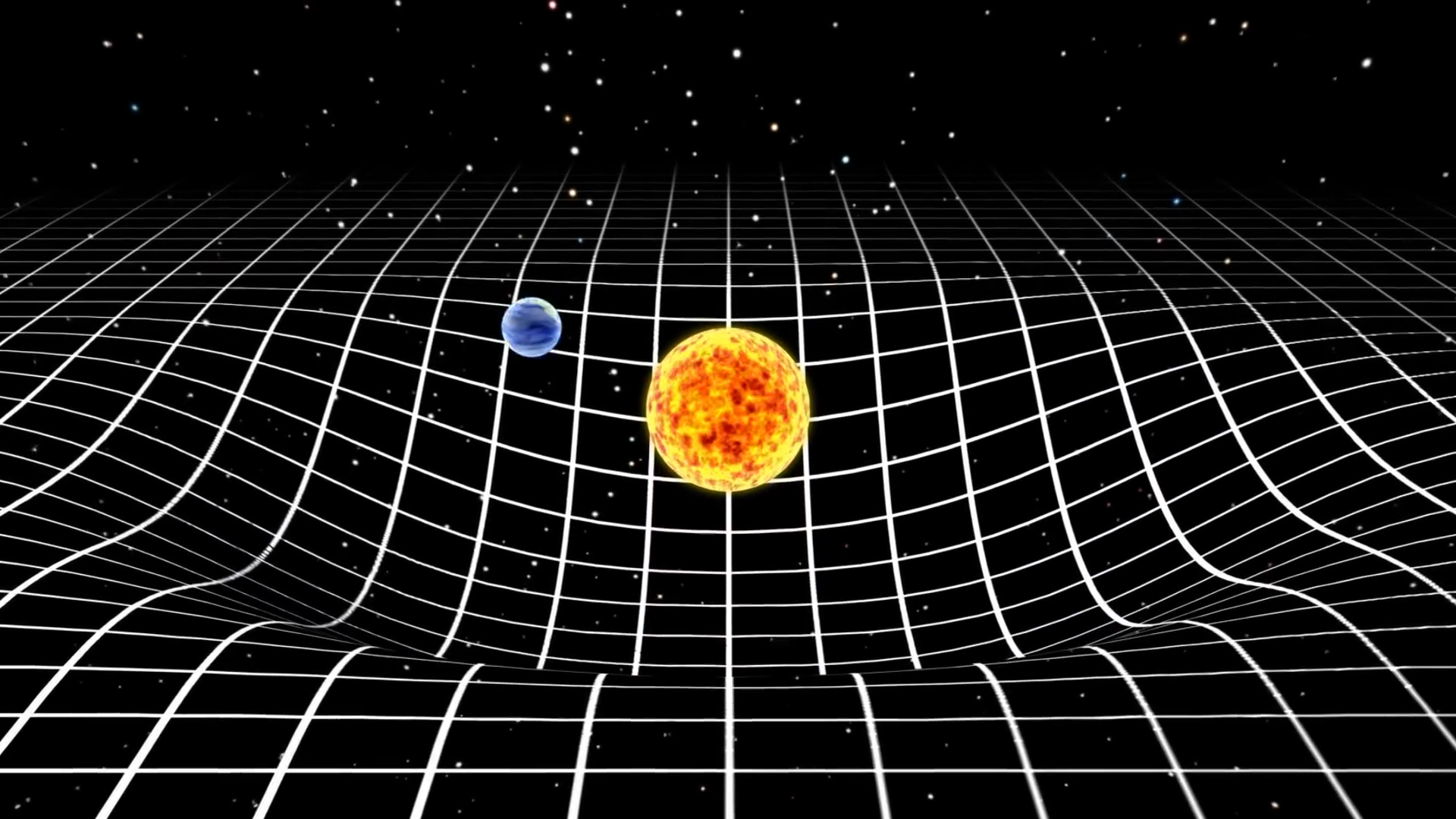 How big is the Milky Way galaxy?