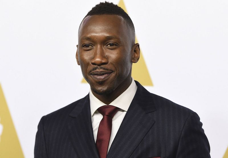 15 Black actors who changed their names and built Hollywood brands