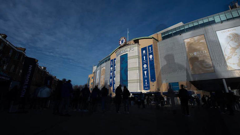 Chelsea x Bournemouth: onde assistir, escalações e palpite