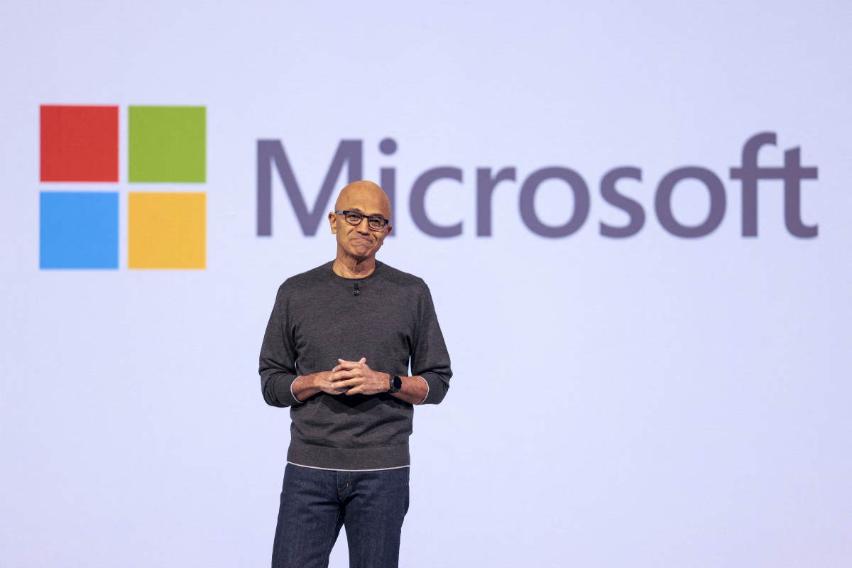 This $40 PC fix might be the quietest MSFT signal for 2026