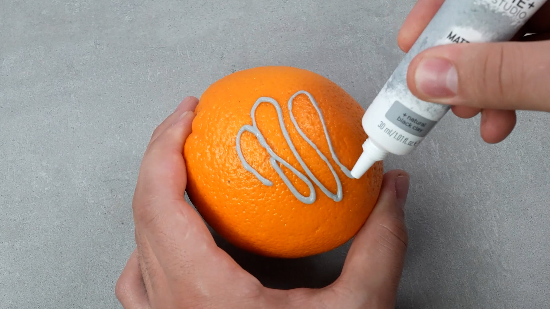 Discover beauty hacks that change everything