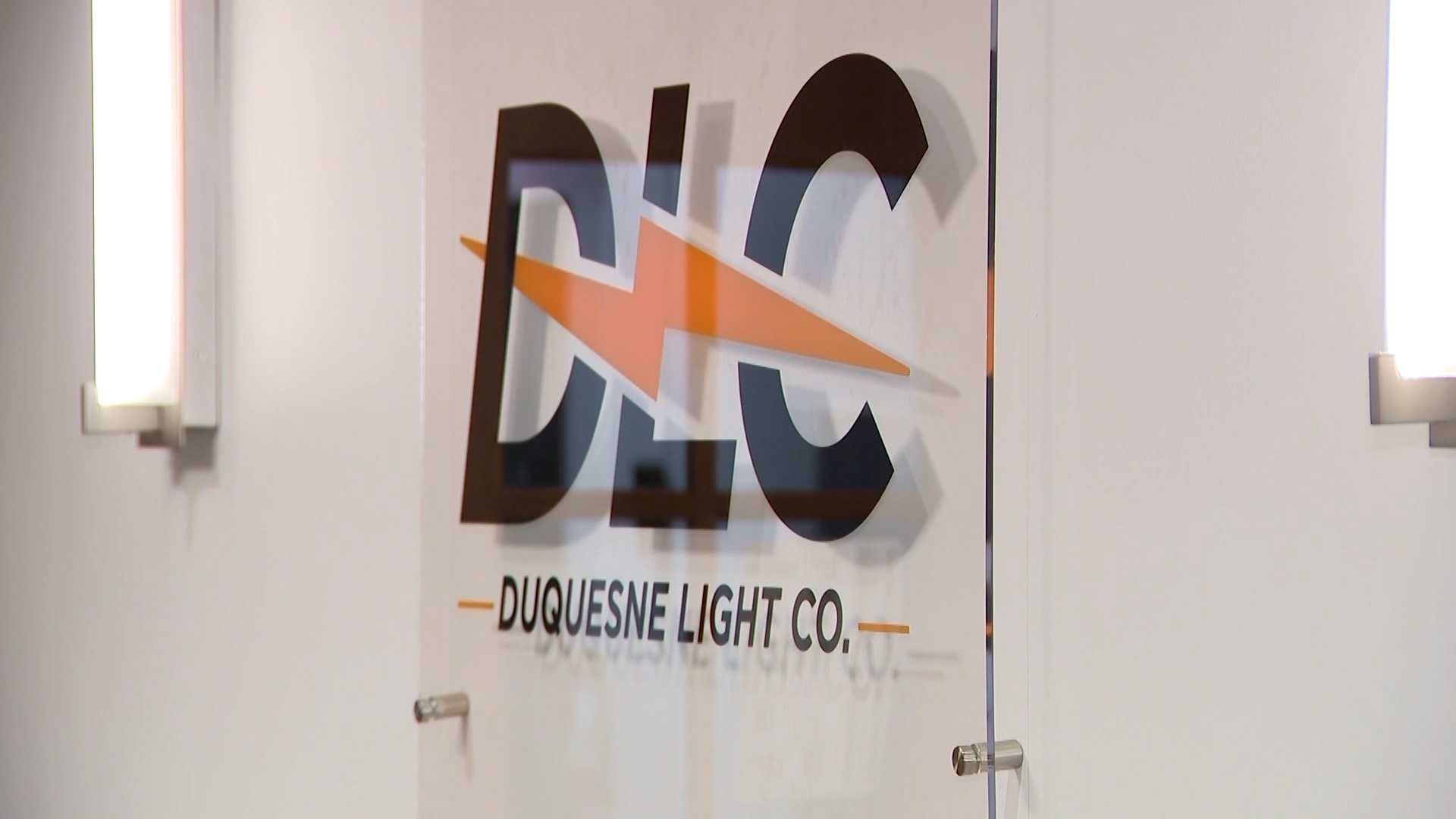 DLC: Power restored to most residents in Allegheny County hours after ...