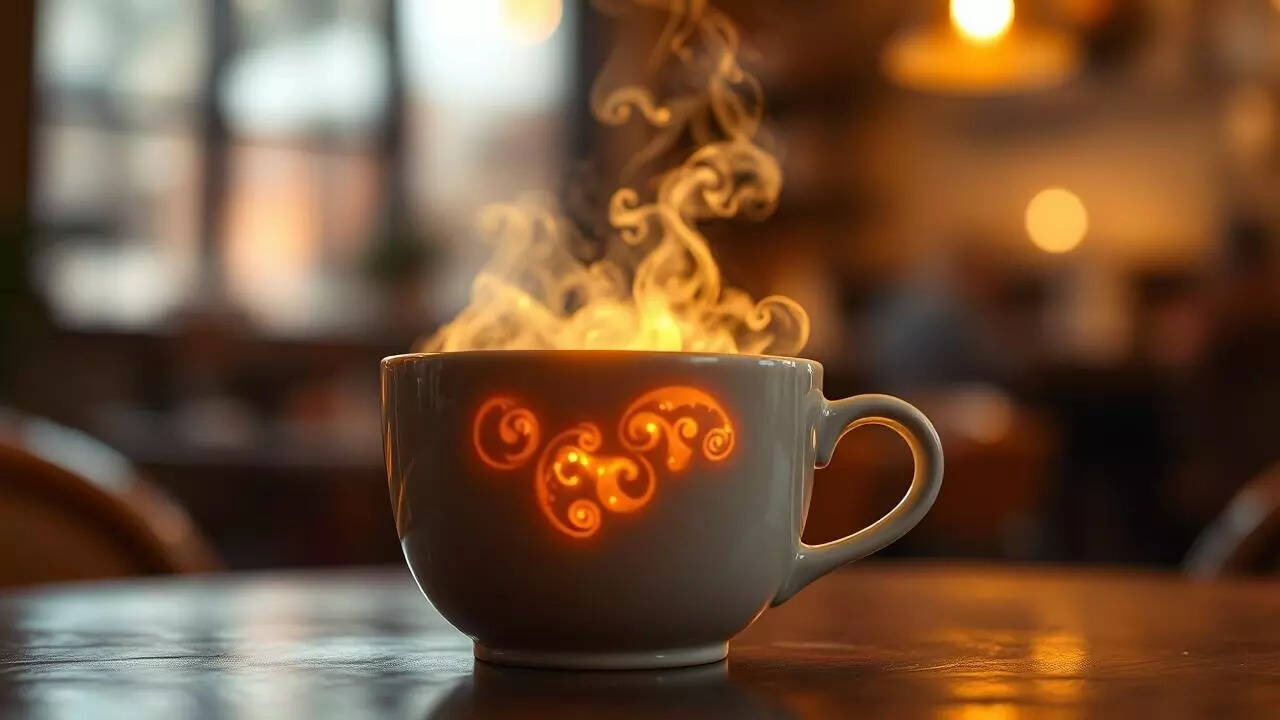 This manifestation ritual can make you super successful in 2026