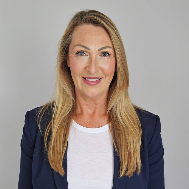 Terrified of vomit: What it's really like to live with emetophobia, the ...