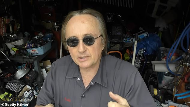 I've been a mechanic for 50 years... here are the cars you should ...