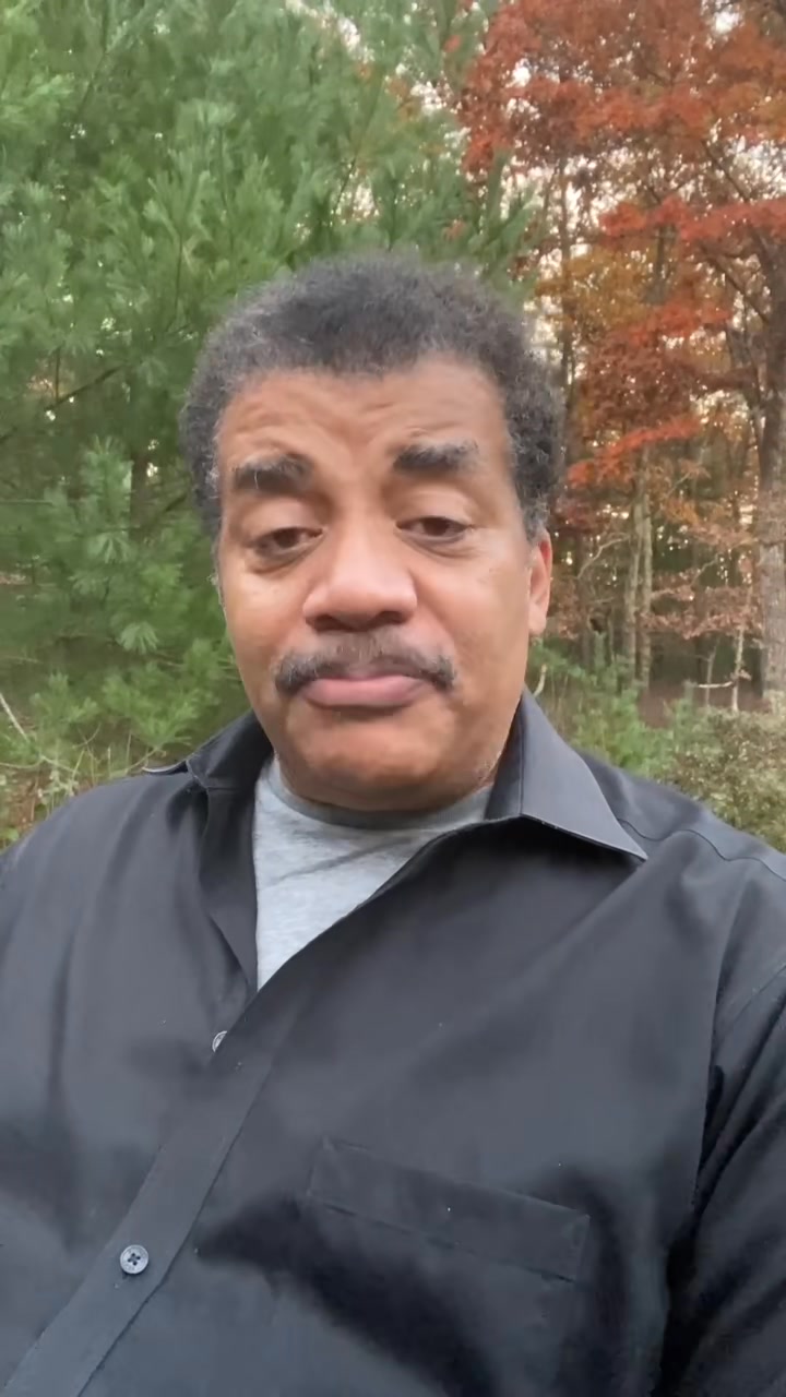 Why imperial units can be confusing