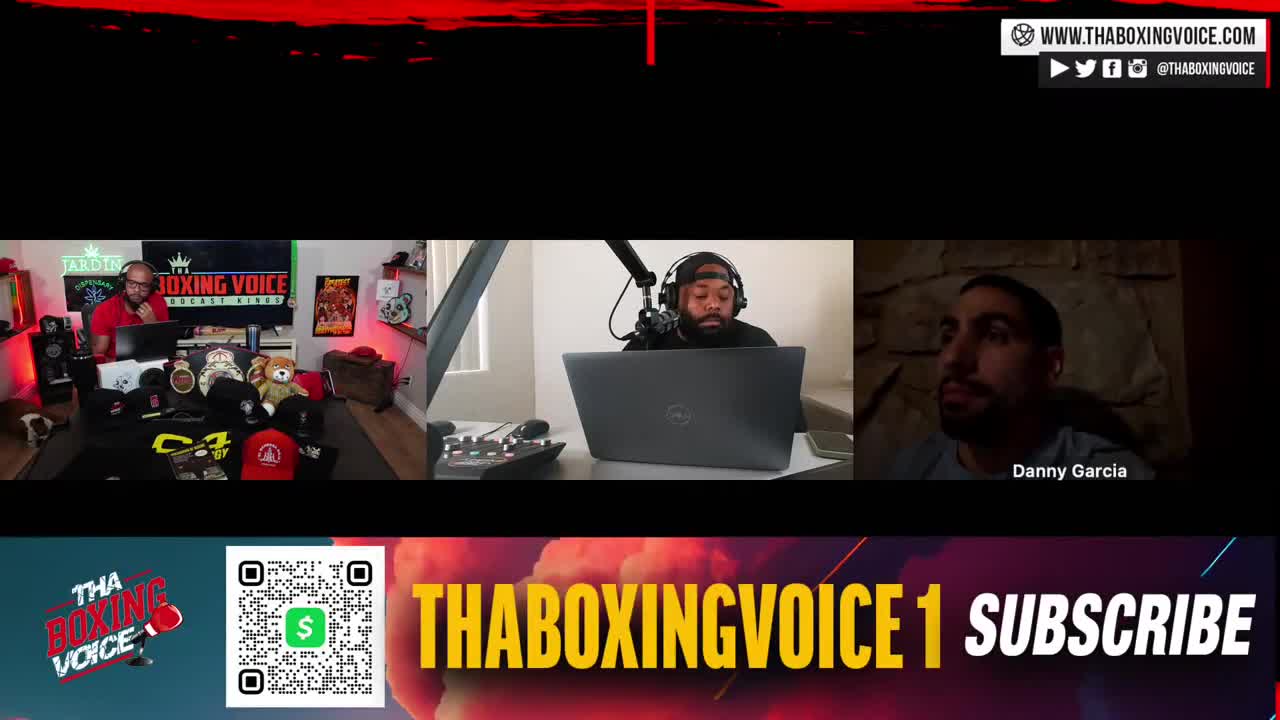 "I'm so locked in on Lara right now, nothing else matters!" Danny ...