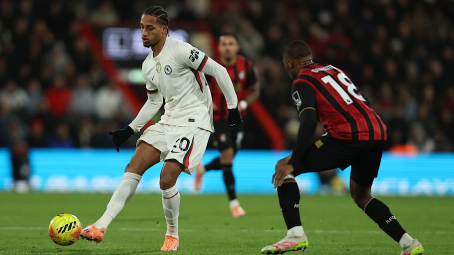 Chelsea x Bournemouth: onde assistir, escalações e palpite