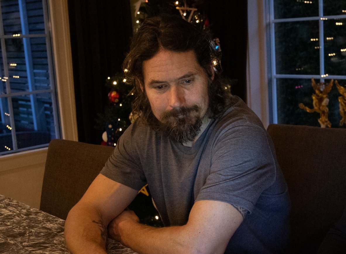 Skulle bytte bank: Tapte nesten én million