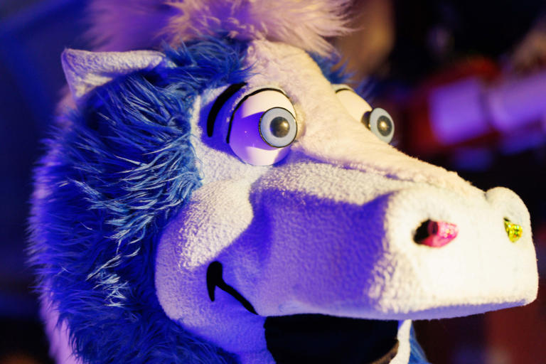 Week 17 Colts vs. Jaguars game discussion