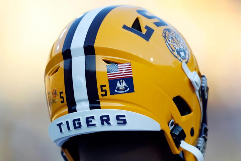 LSU, Lane Kiffin lose multiple key players to transfer portal