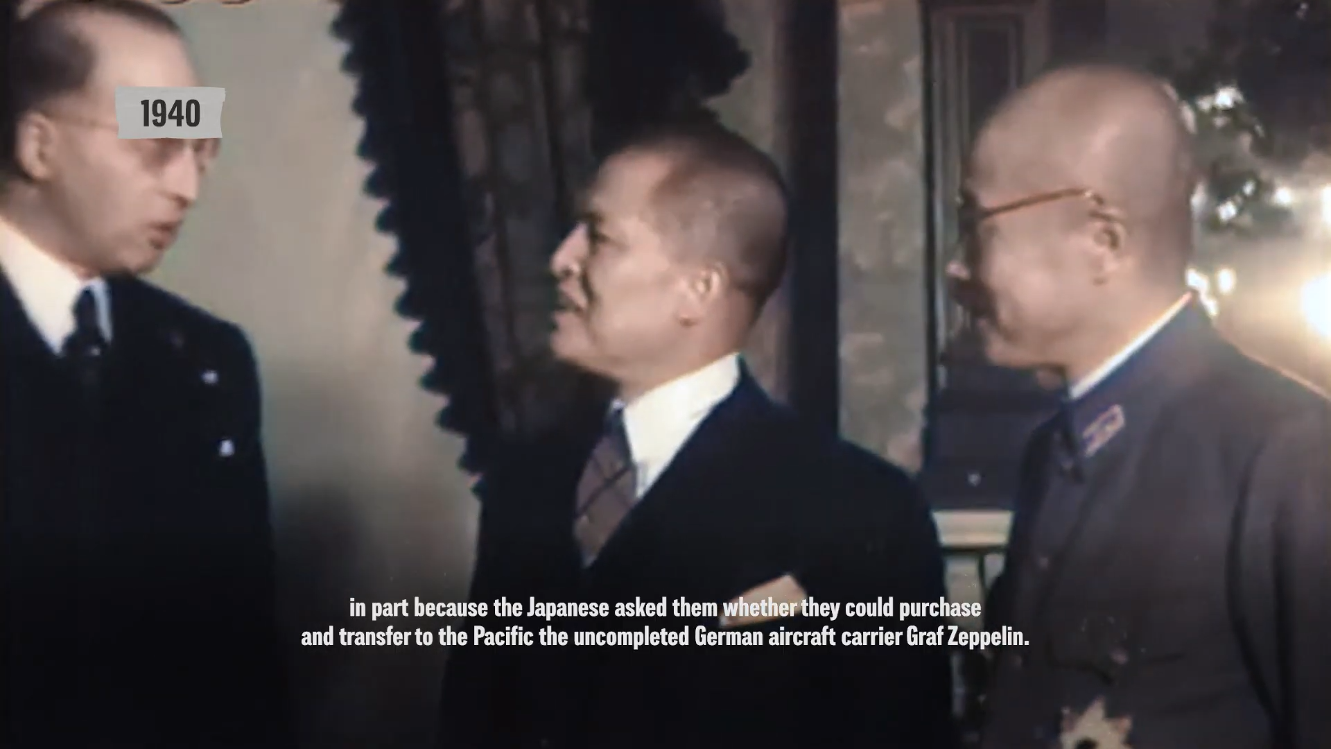 Sevastopol must fall!