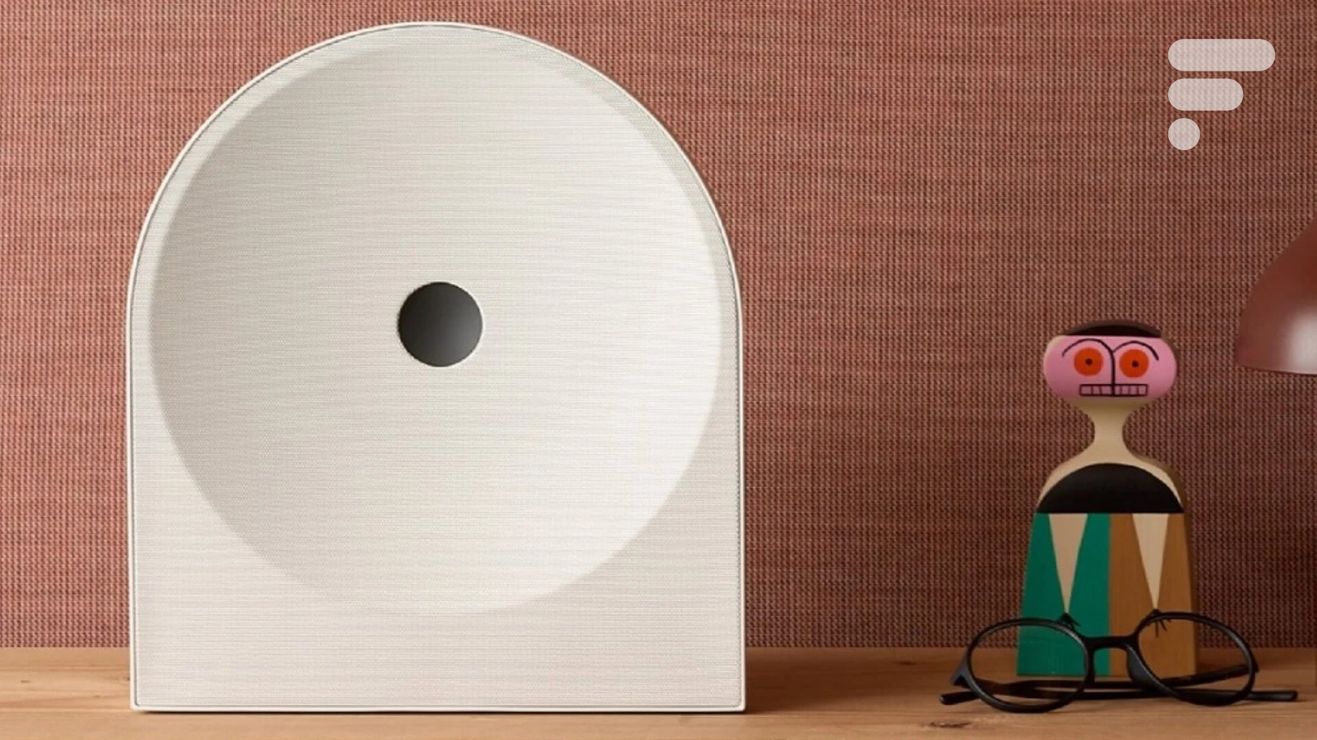 Samsung Music Studio : une réponse crédible à l’écosystème Sonos