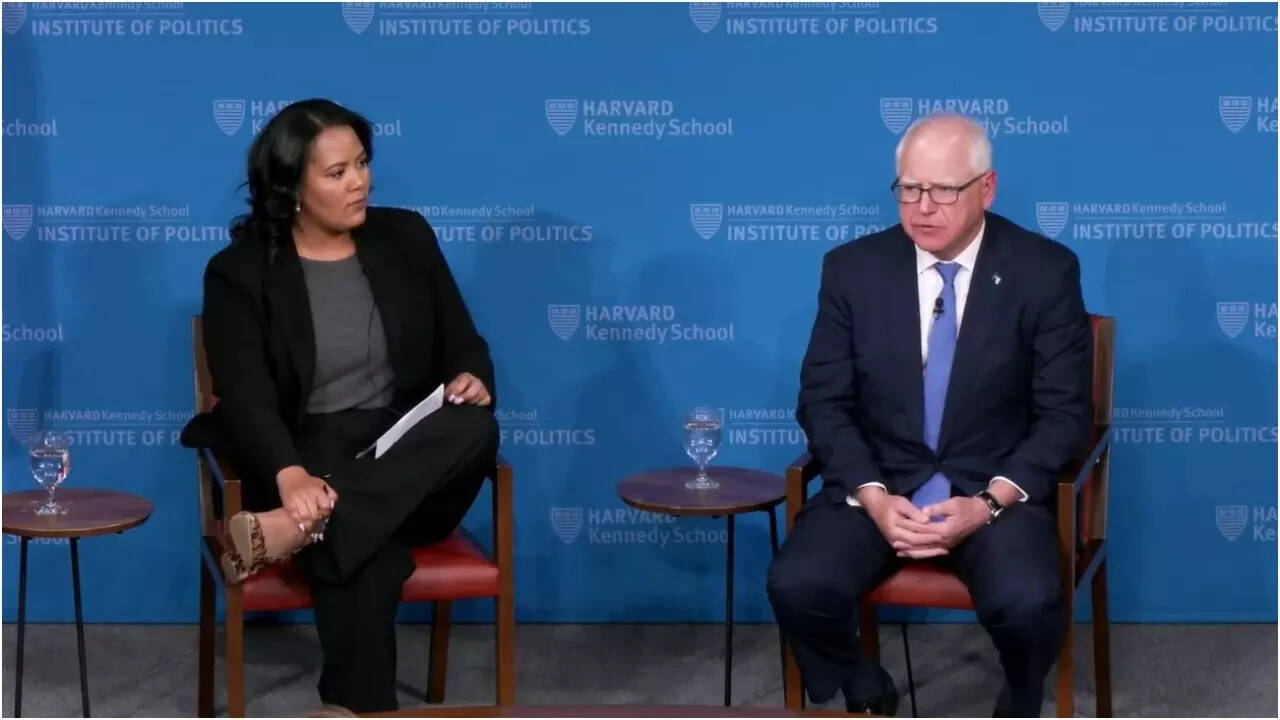 Empty daycare, misspelled sign and $4m in funding put Minnesota ...