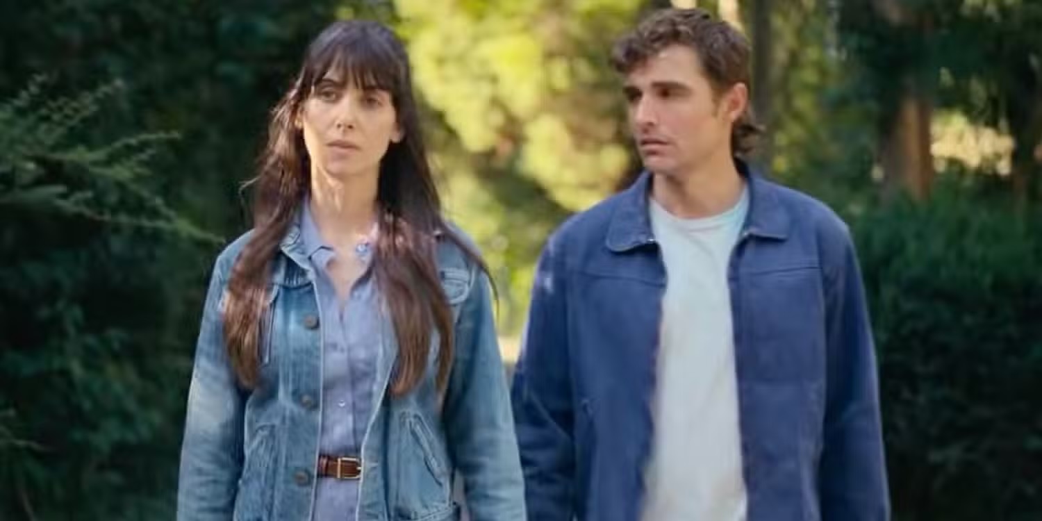 Hulu to add 73 new releases this week: The 3 to watch