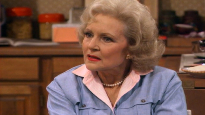 Is a Golden Girls reboot happening? The revival rumors, explained