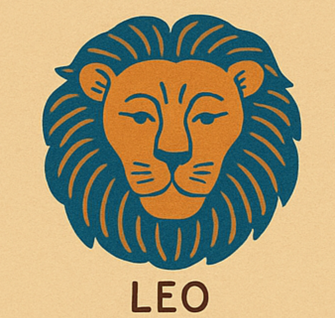 인도 점성술 '베딕'으로 보는 [주간 별자리 운세] 12월 마지막 주