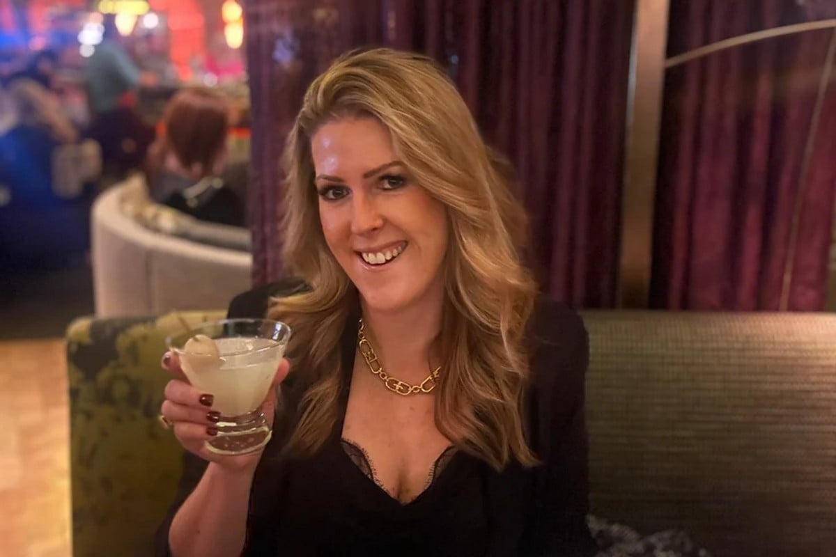 After 15 years of failed fertility treatment, one simple test found why ...