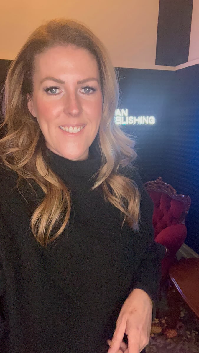 After 15 years of failed fertility treatment, one simple test found why ...