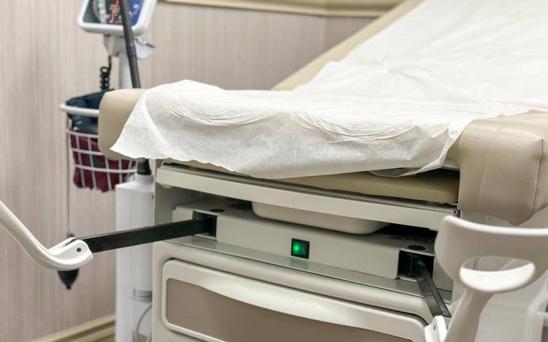 'Irresponsible' charity says it’s not illegal to abort babies because ...