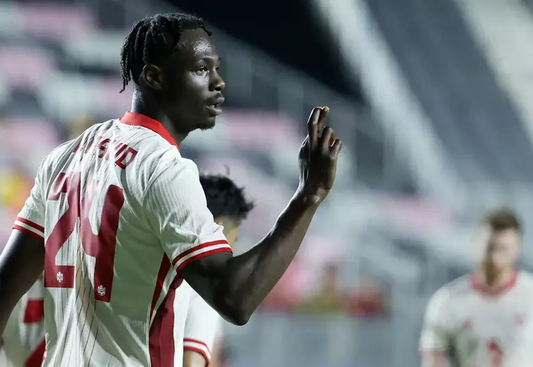 West Ham still have interest in attacker