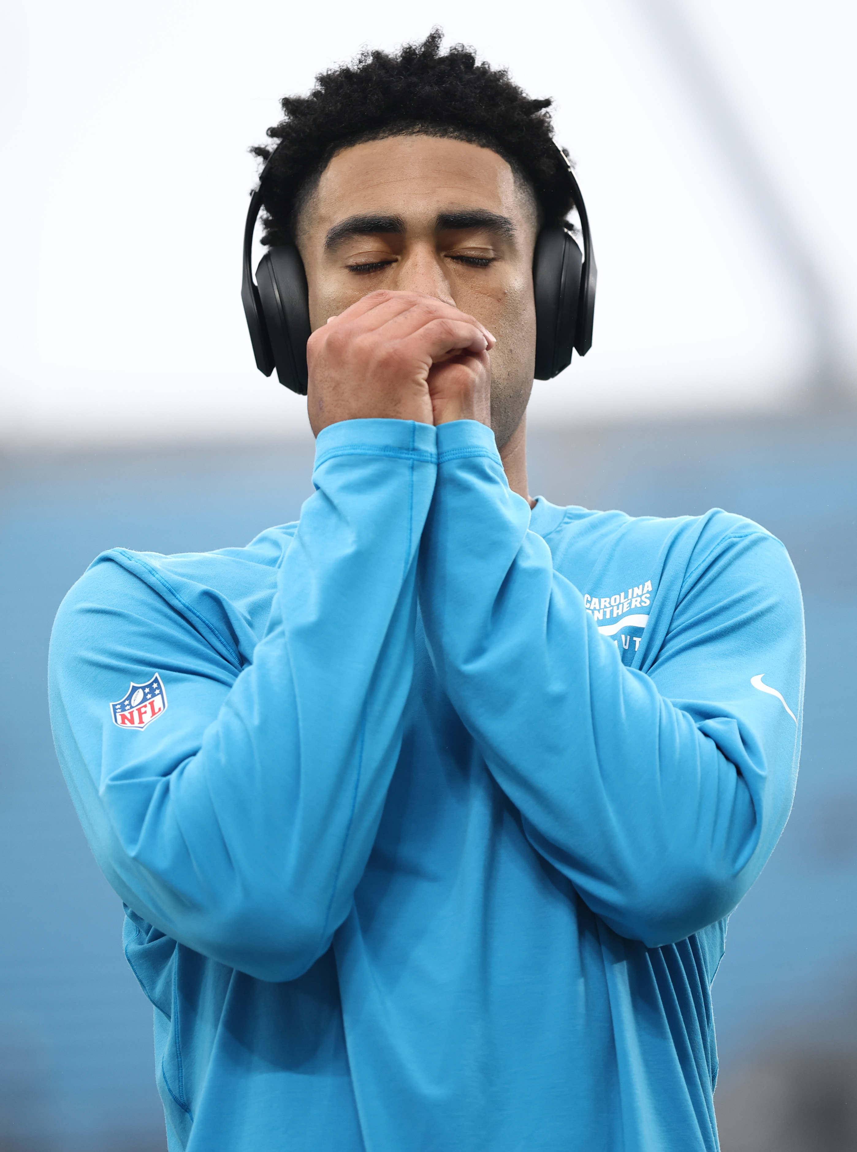 Panthers playoff picture: What Week 17 vs. Seahawks means for NFC standings