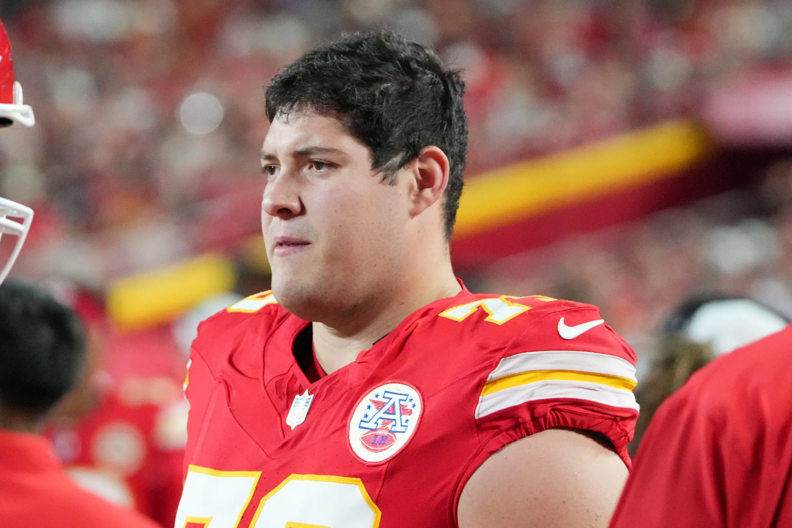 Yankees agree to deal with 2025 Mexican League MVP Nick Torres