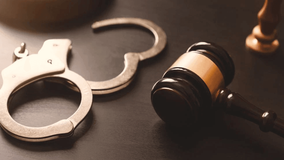 Missouri man accused of posting explosive-making videos linked to New ...