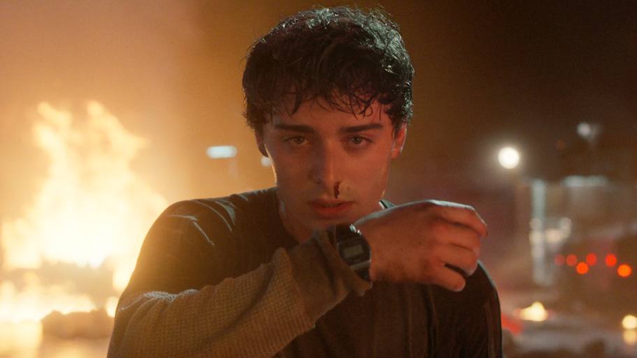 10 highest-rated Stranger Things episodes of all time — and only one is ...