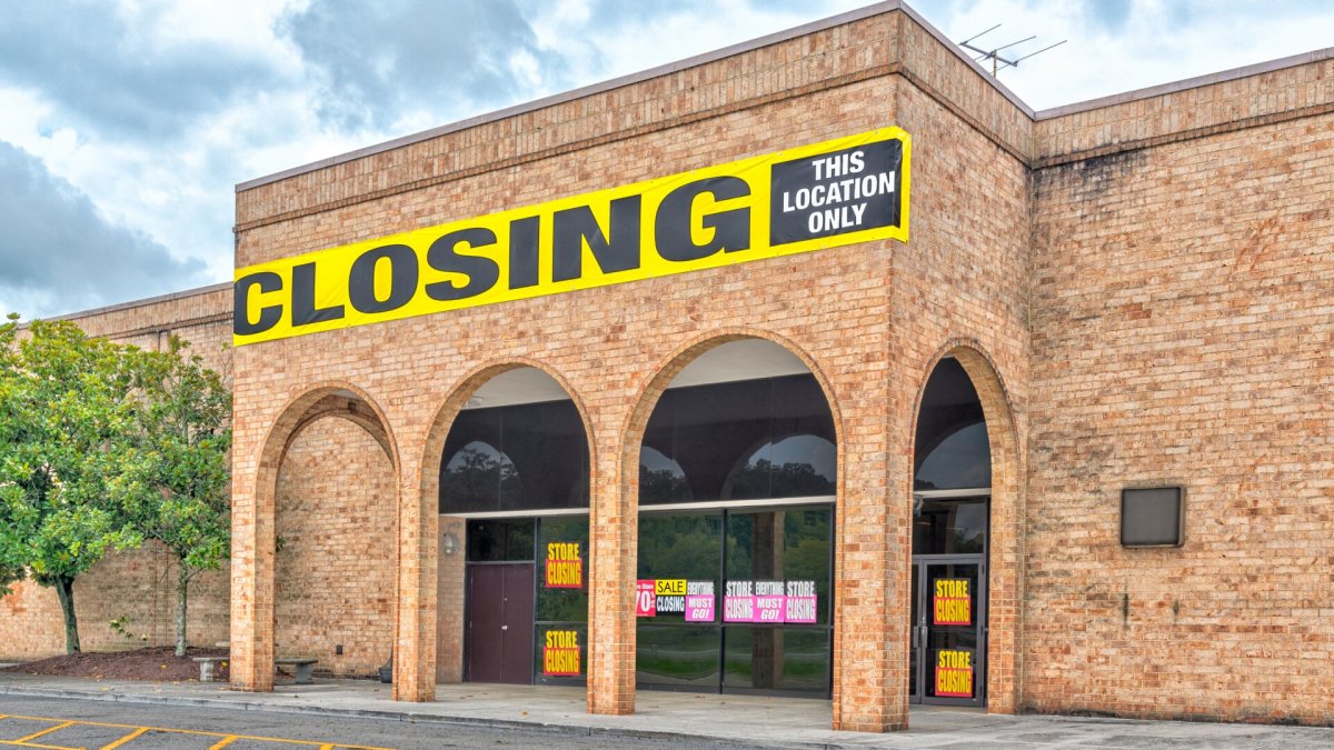 Sylvester's Western Wear closing after 49 years