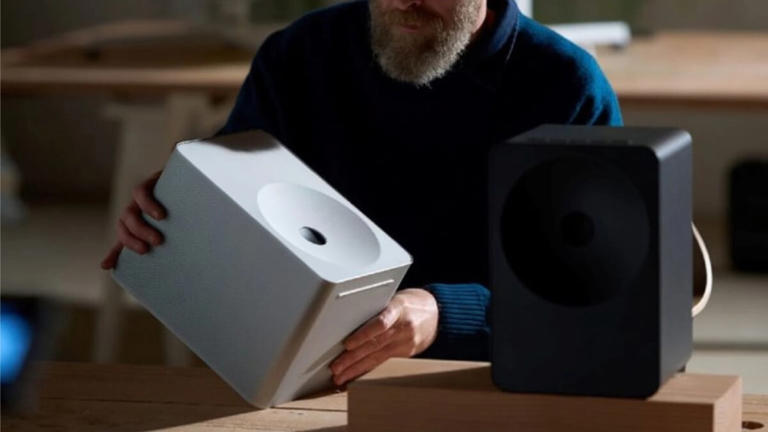 Samsung Music Studio : une réponse crédible à l’écosystème Sonos