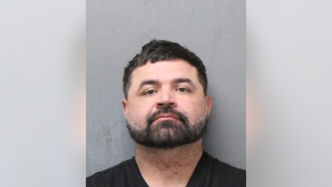 Man charged with cockfighting after 300+ roosters found near Crosby: HCSO