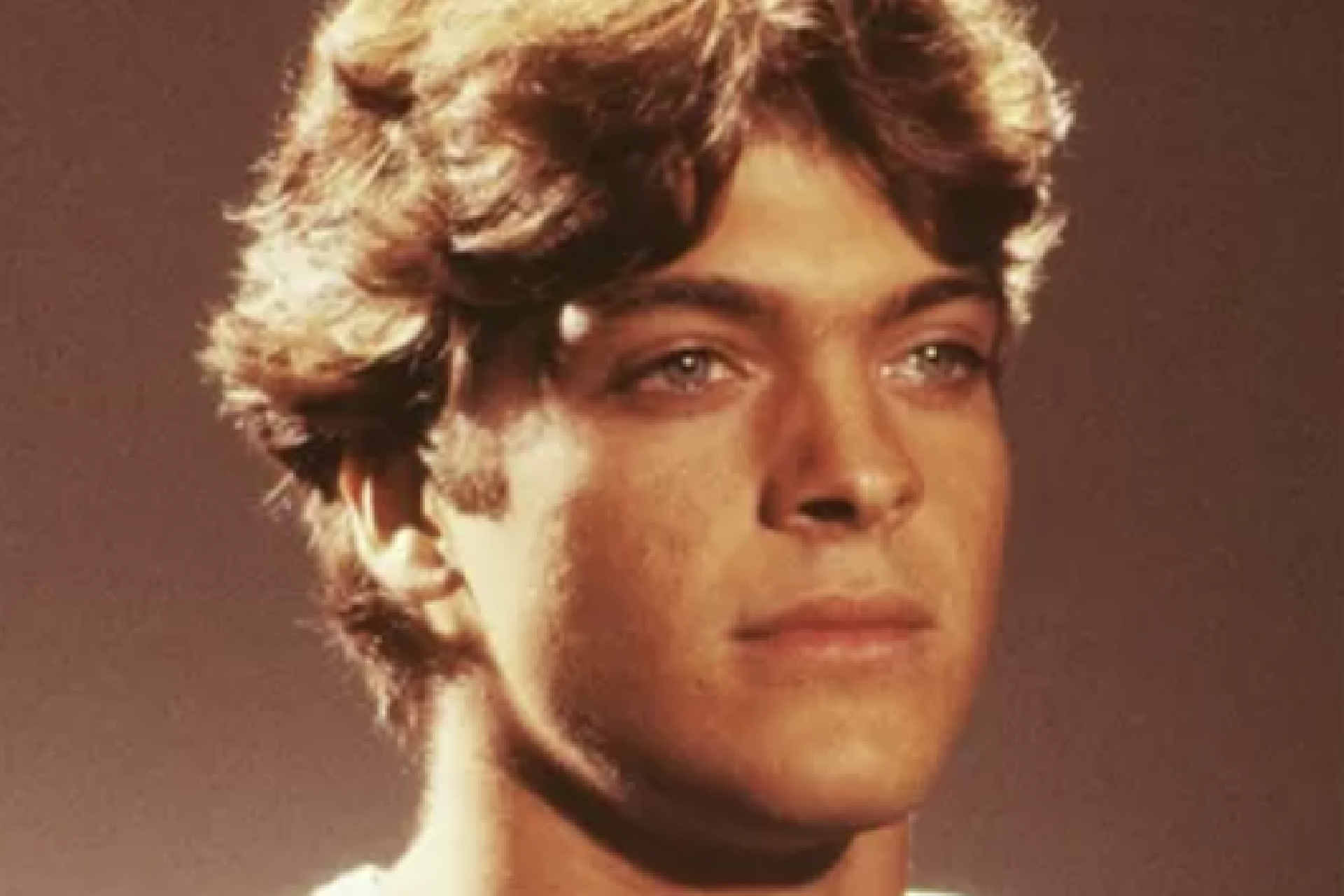 Assim é a atual vida de Roberto Bataglin, galã de novelas dos anos 80 e 90