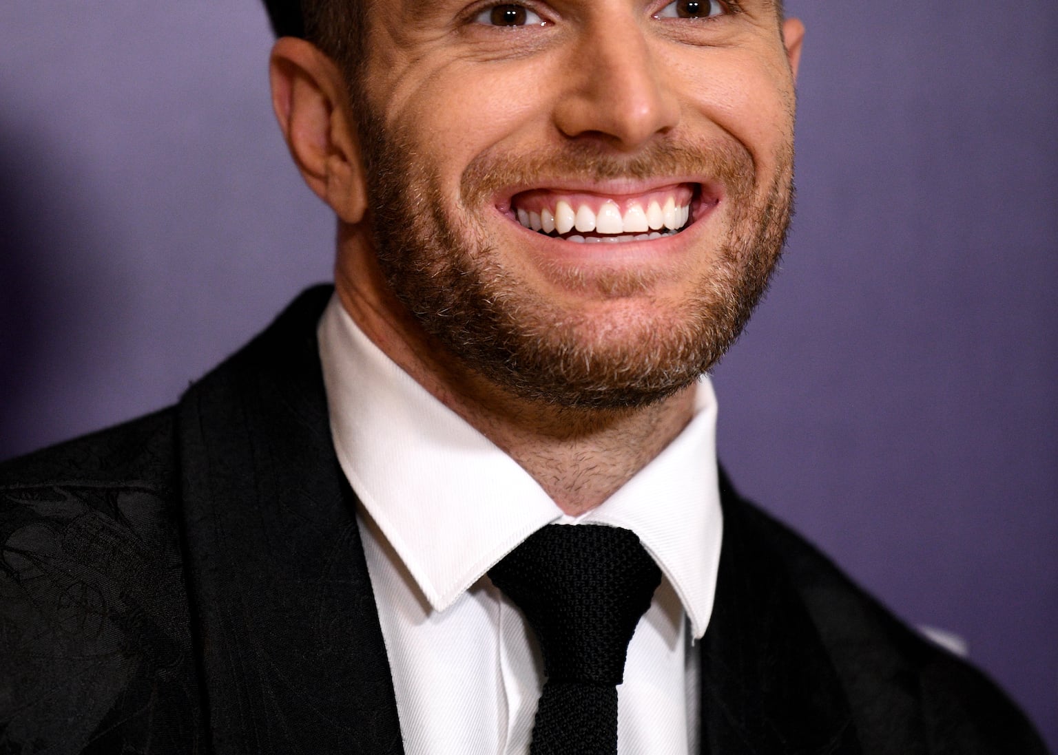 Masked Singer 2026 to have more unmaskings than ever before