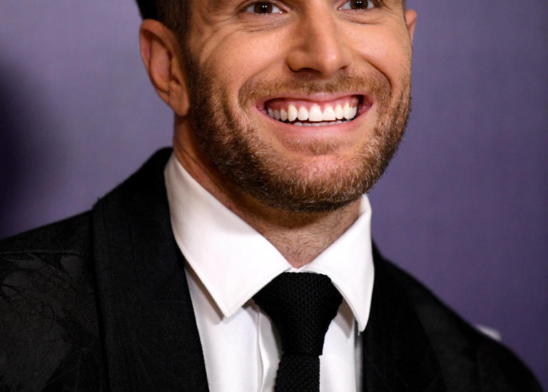 Masked Singer 2026 to have more unmaskings than ever before