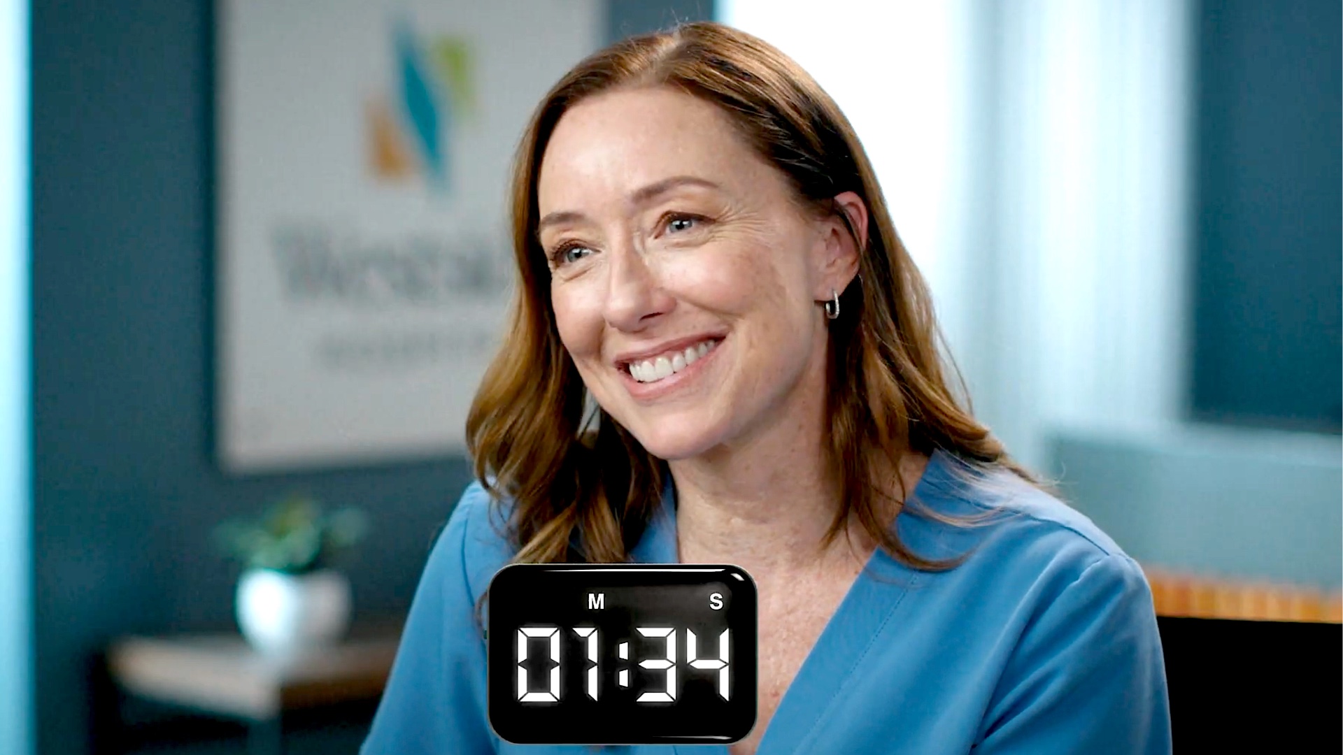 How well does the doc cast really know medicine? | 2-minute challenge