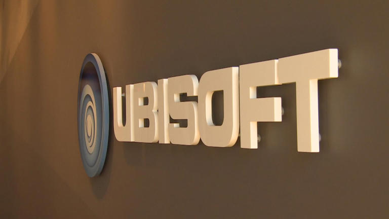 Union files labour board complaint over closure of Ubisoft's Halifax ...