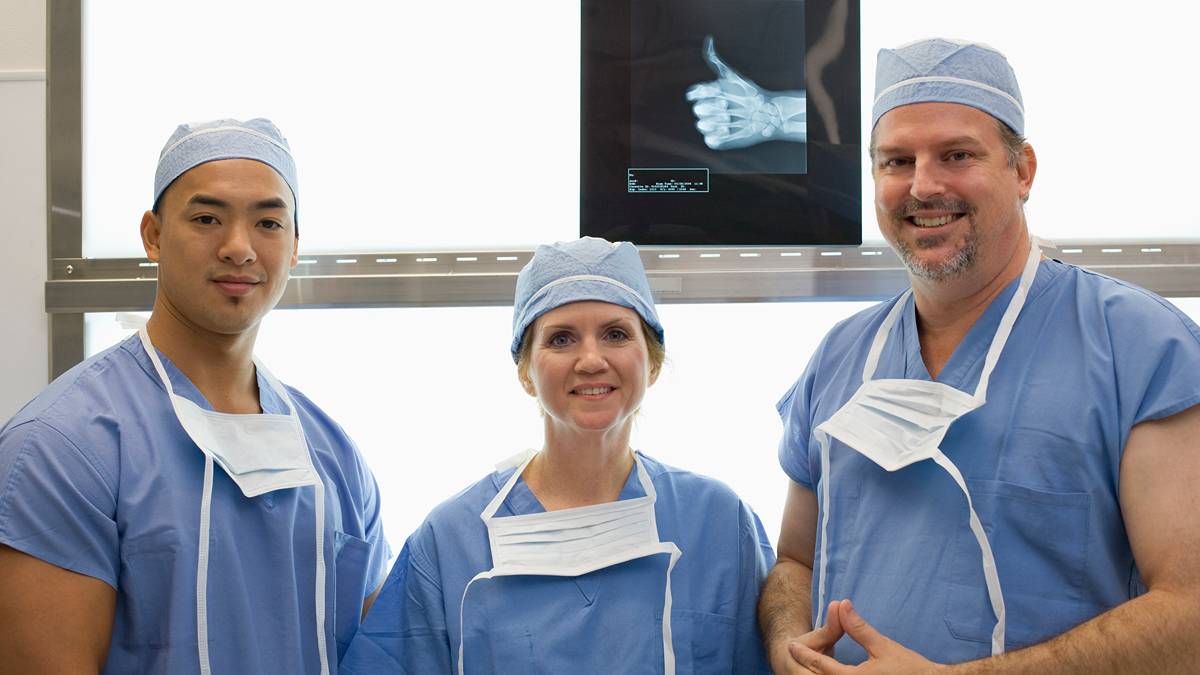 Morgans’ top ASX healthcare picks for 2026