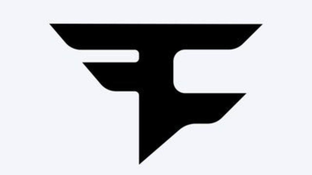 FaZe Clan responds as Apex, Rug, and Swagg exit as organization faces ...