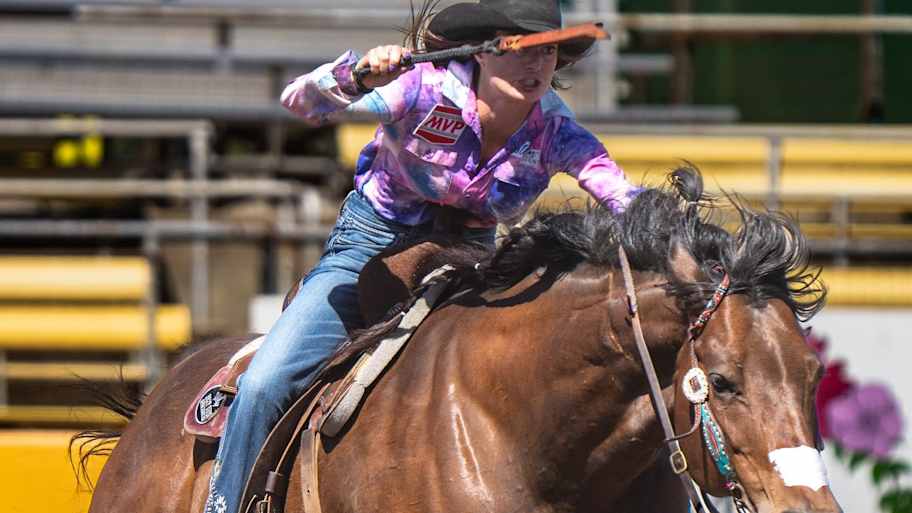 California Circuit Finals set to crown champions on New Year's Eve