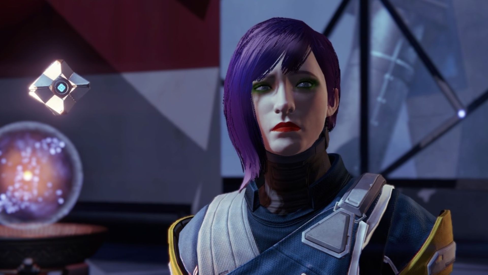 PlayStation 4 games that were held back by the hardware