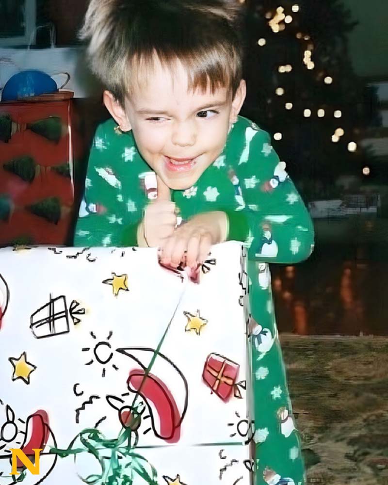 Jim Carrey: Från hemlöshet till en av världens största stjärnor