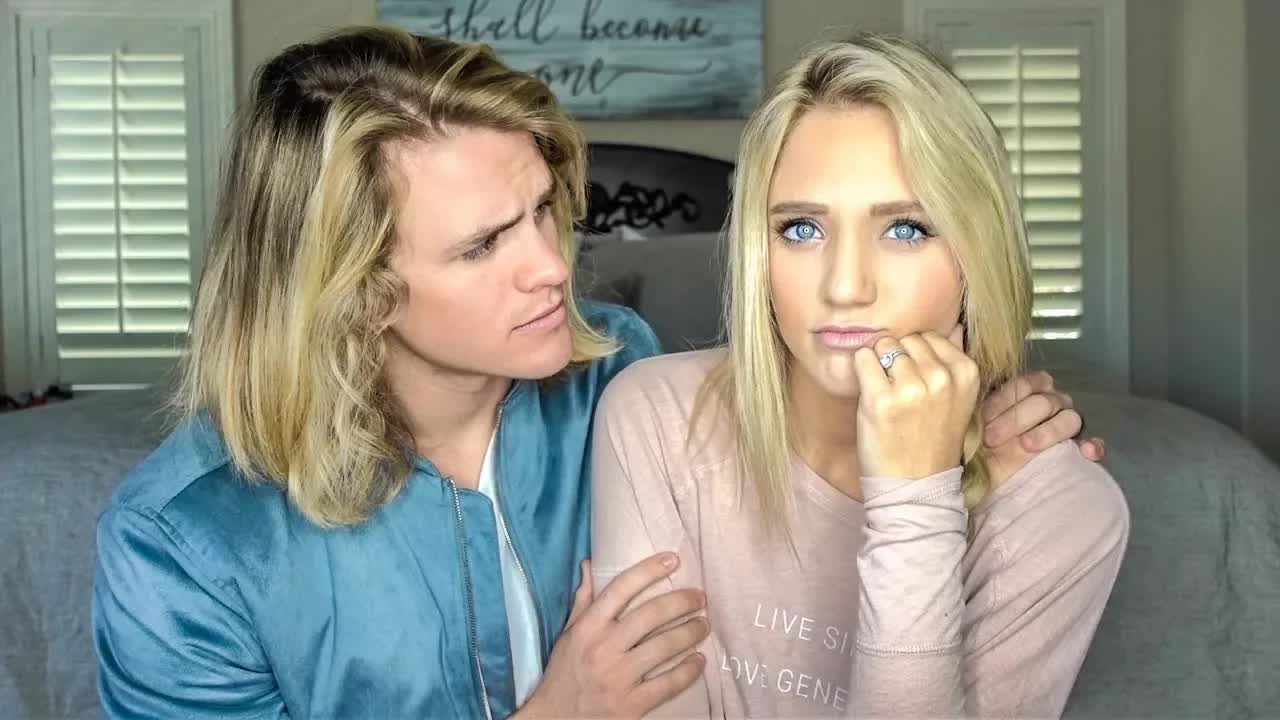 Savannah’s story revealed