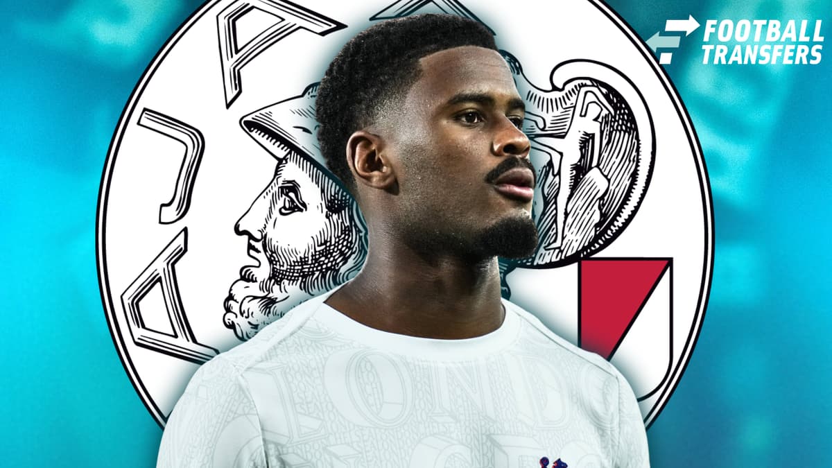 Chelsea drukt Jorrel Hato naar Ajax met transfer van tientallen miljoenen