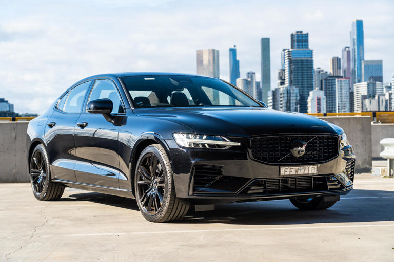 The cars axed in 2025 that we'll miss the most