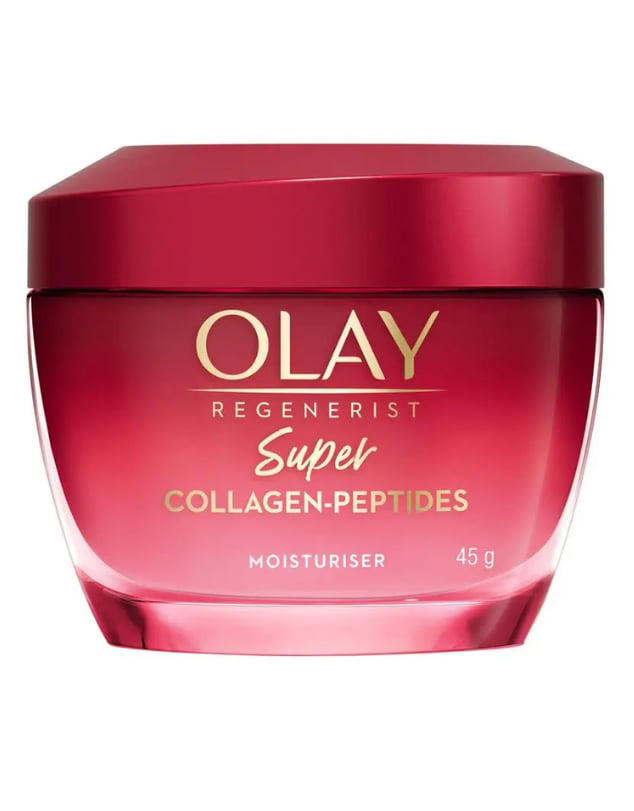 We're calling it: These are the top 10 best beauty products we tried in ...