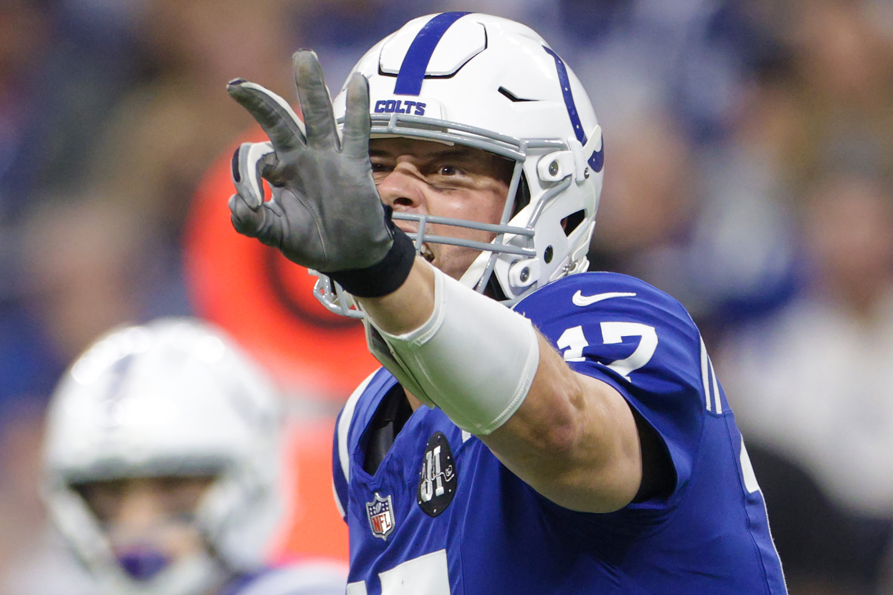 Colts free fall out of playoff race with 6 straight losses down home ...