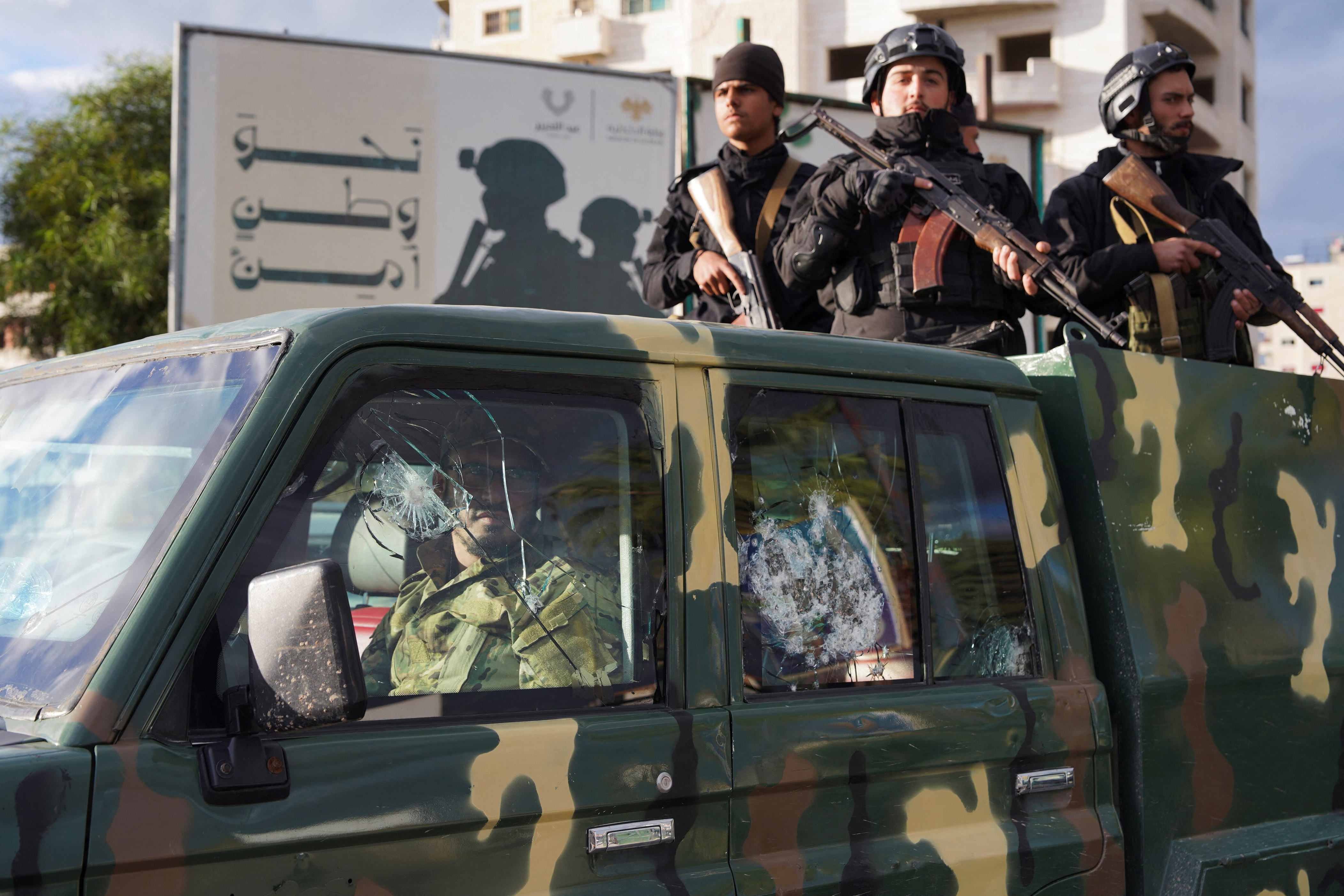 Syria's Alawites protest after deadly mosque bombing