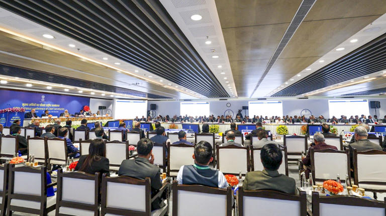 'Made in India' must become symbol of excellence, global ...